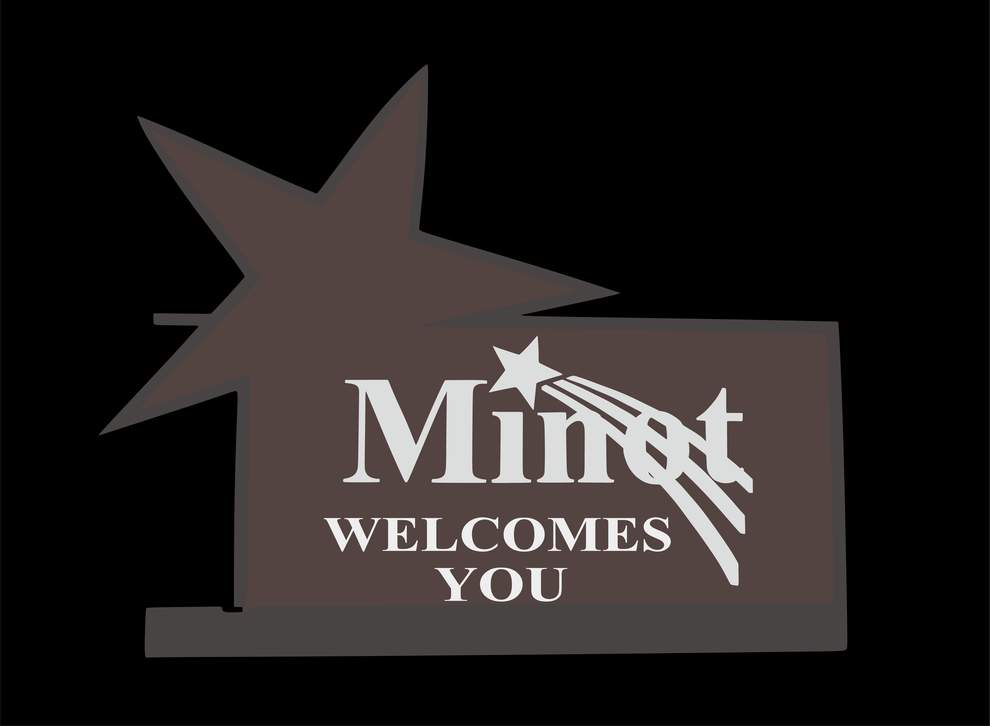Minot Car Transport | AMPM Vehicle Shipping | (877) 241-2676