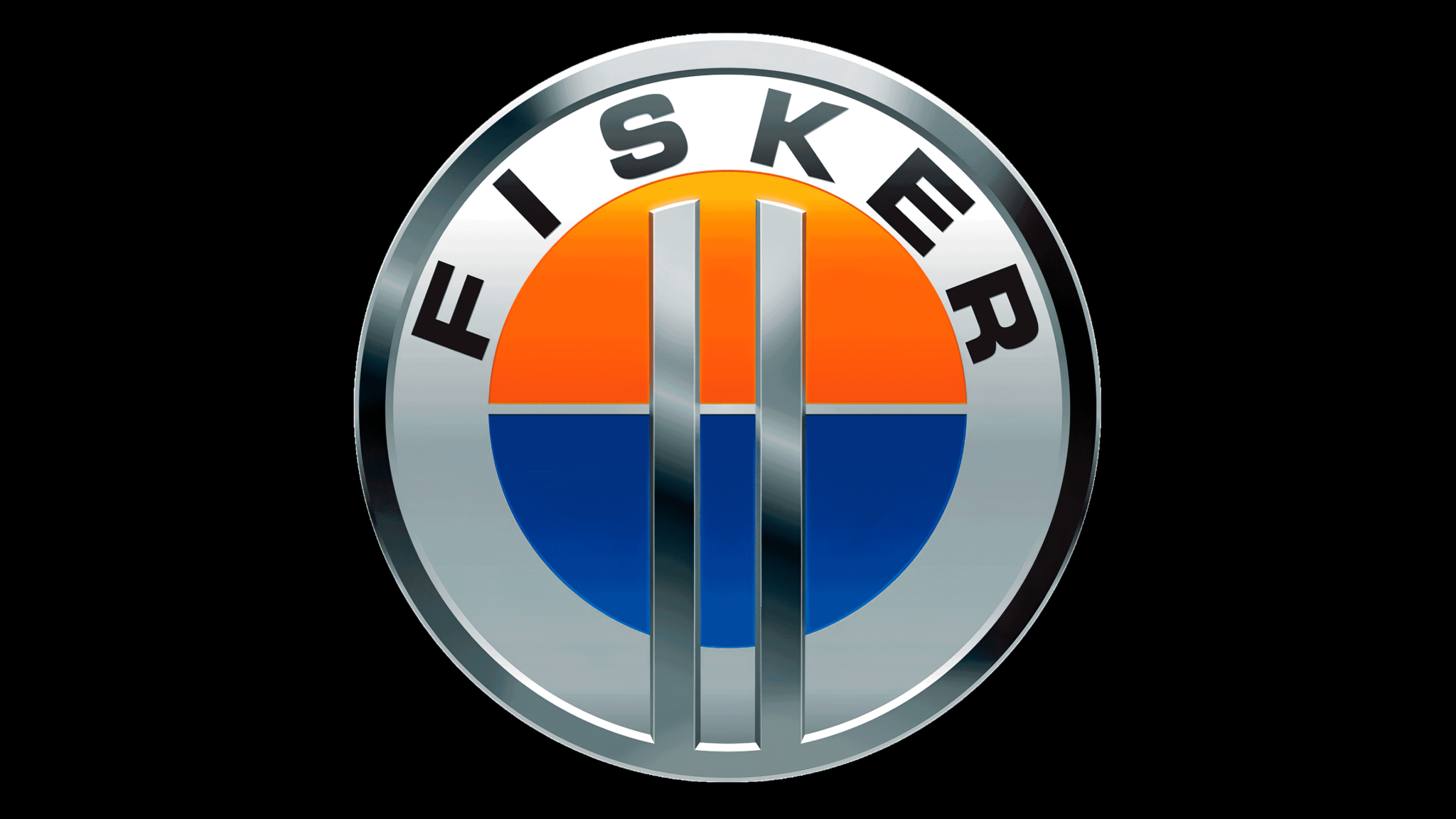 Fisker to Sell Remaining Ocean SUVs